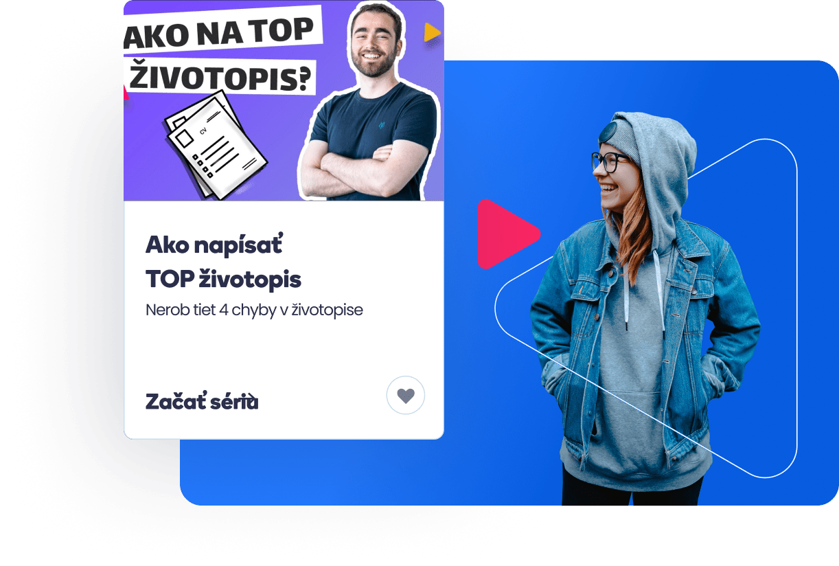 Náš príbeh - Zmudri G