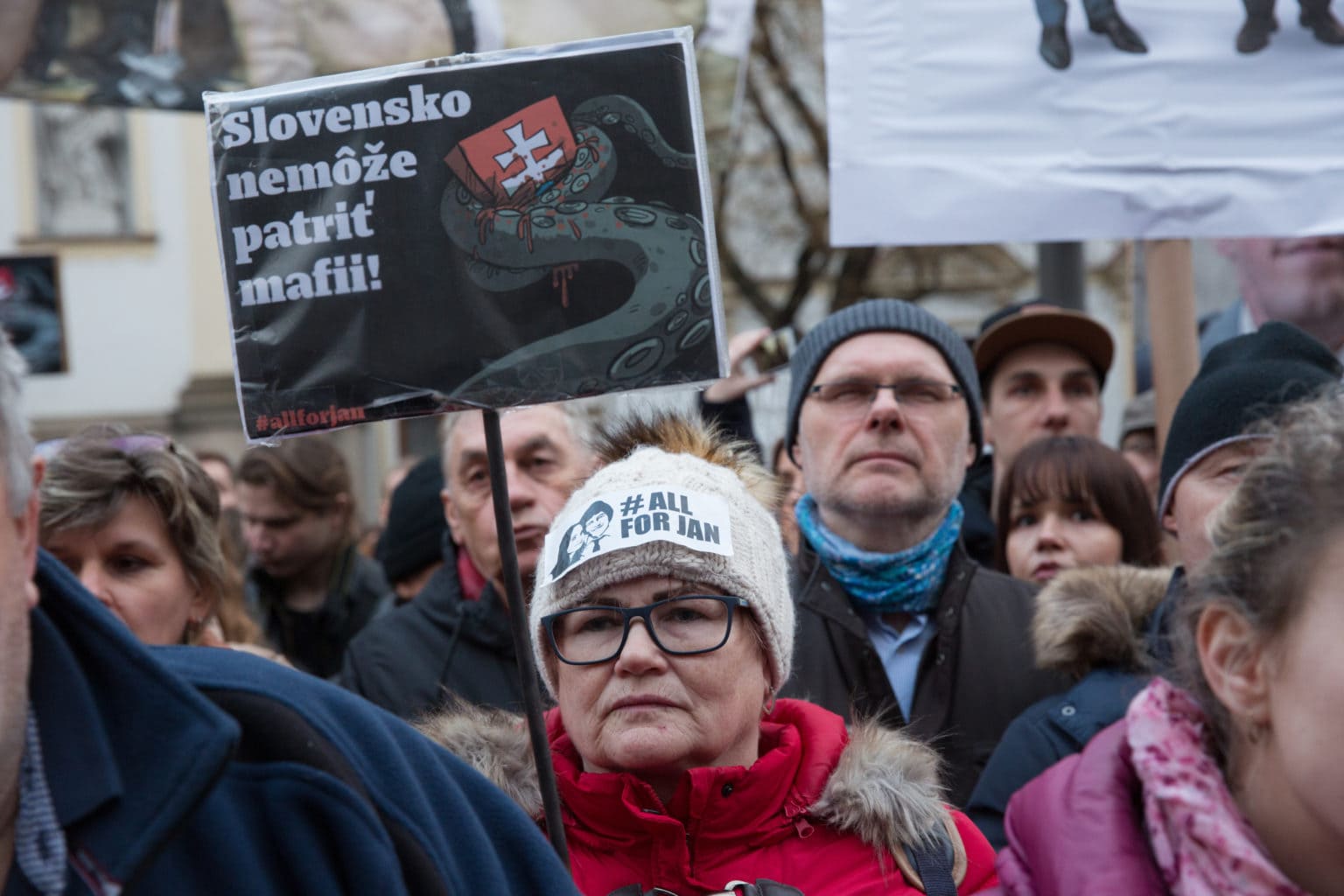 Kto je to Robert Fico? - Zmudri G