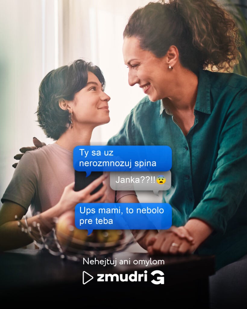 Čo to je Majdan, a prečo to nebol štátny prevrat? - Zmudri G